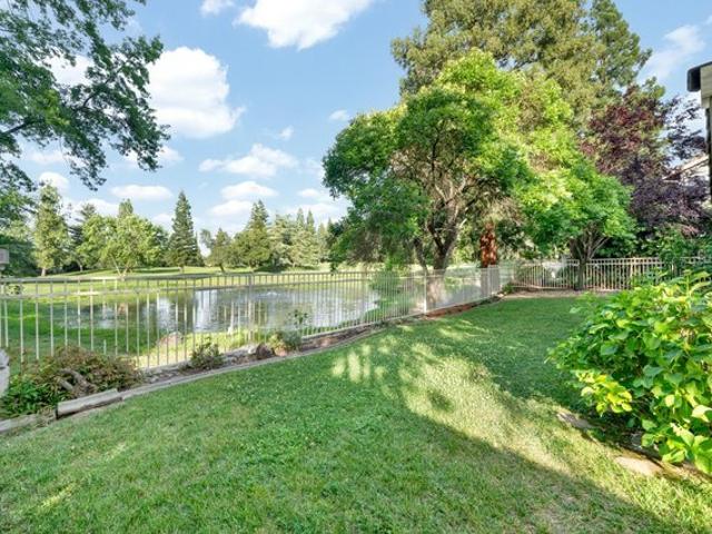 15151 Celebrar St, Sloughhouse, CA 95683