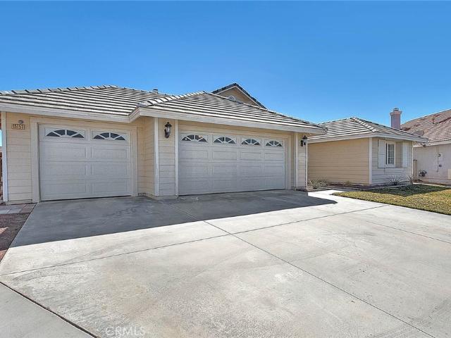 15151 Desert Oak