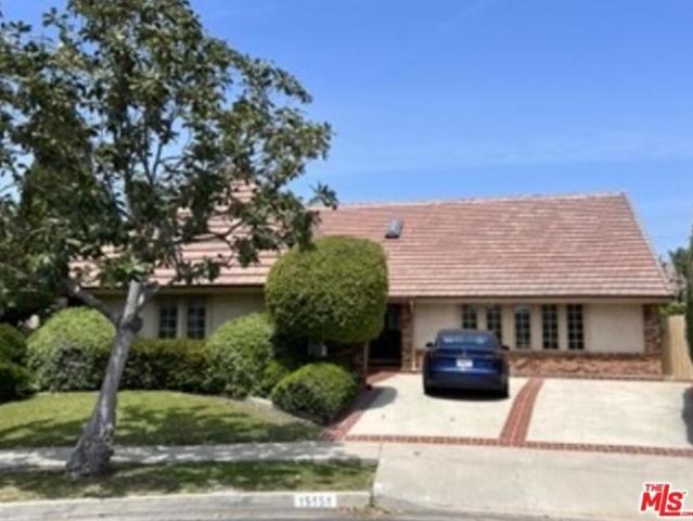 15151 Marne Cir, Irvine, CA 92604