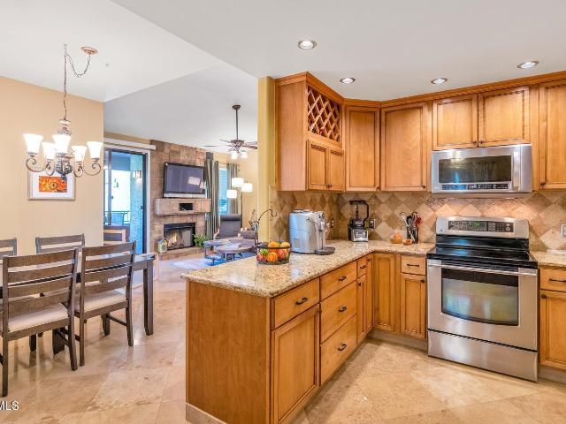 15151 N Frank Lloyd Wright Boulevard # 2089