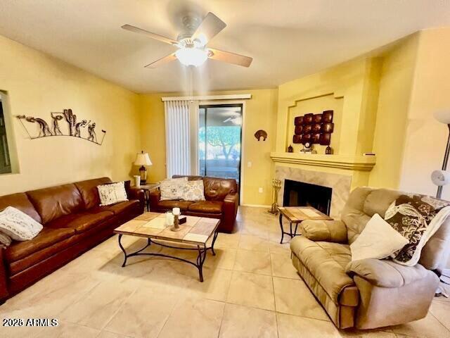 15151 N Frank Lloyd Wright Blvd, Unit 1085, Scottsdale, AZ 85260 | MLS #6896