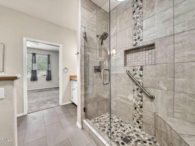 15151 N Frank Lloyd Wright Blvd Unit 1088, Scottsdale, AZ 85260