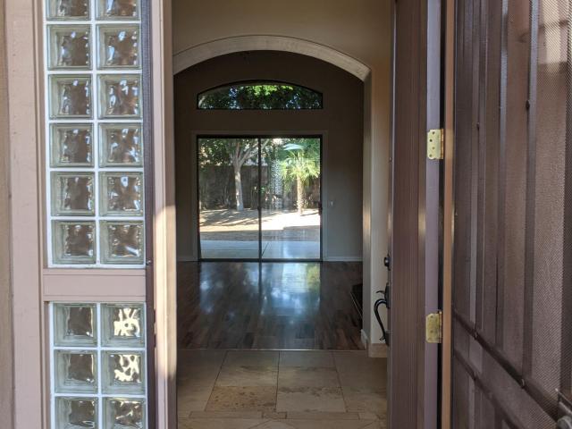 15151 N 100th Way, Scottsdale, AZ 85260 | Compass