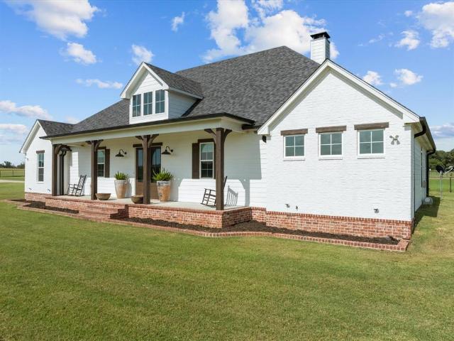 15152 County Road 426, Lindale, TX 75771 | MLS #20986
