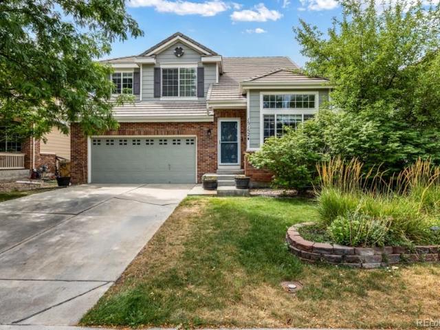 15152 E 117th Place