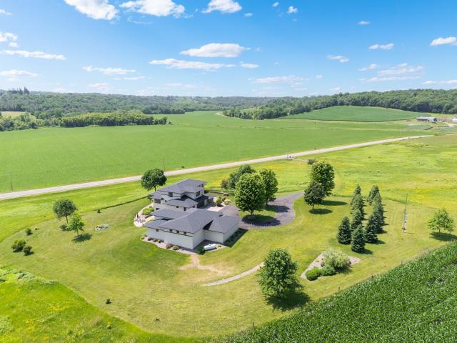 15157 County 11 Boulevard