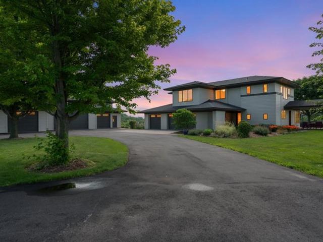 15157 County 11 Blvd, Pine Island, MN 55963
