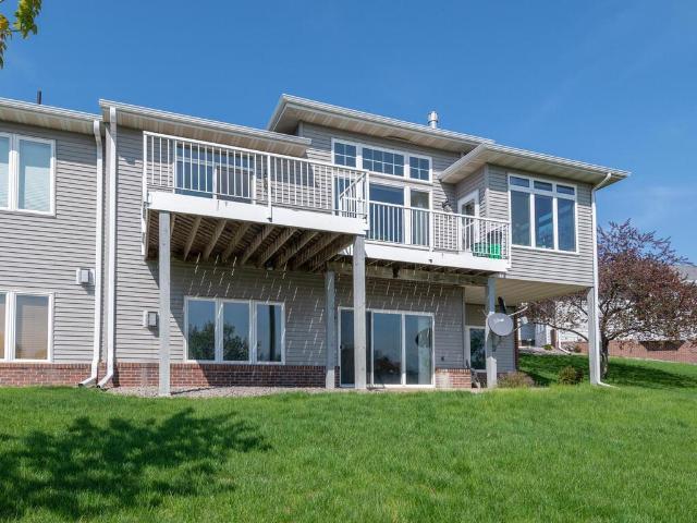 15157 Crestone Cir, Rosemount, MN 55068 | MLS #6820
