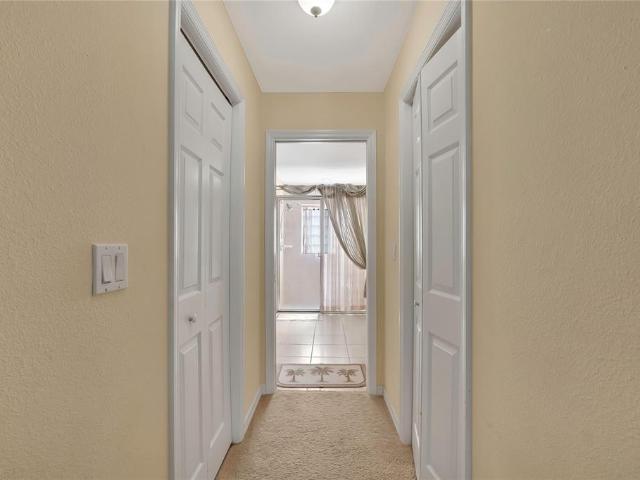15157 Duck Hawk Rd, Weeki Wachee, FL 34614 | MLS #W7885