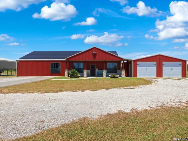 15157 Miller Rd
