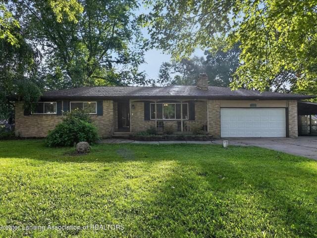 15157 Pinehurst Drive