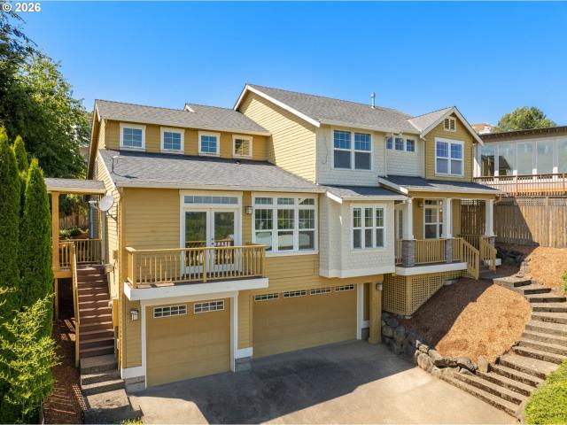 15157 SW 119TH AVE