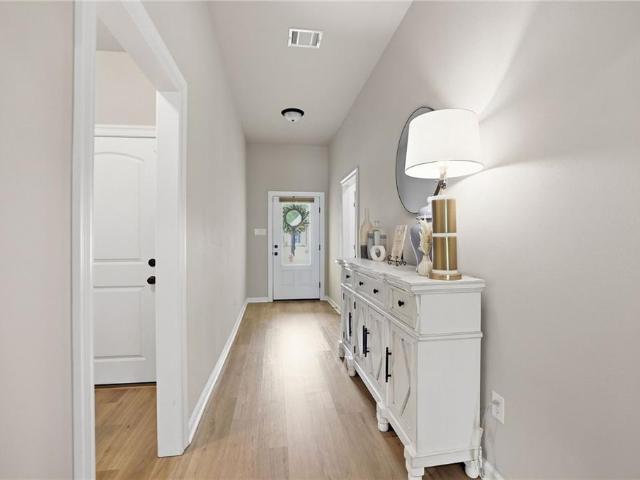 15154 Bahia Court