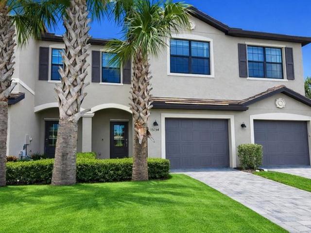 15154 Sunny Day Dr, Bradenton, FL 34211