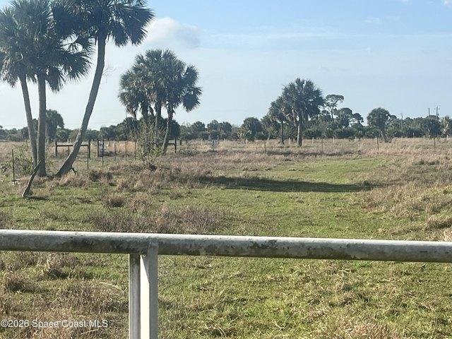 15155 th St, Fellsmere, FL 32948