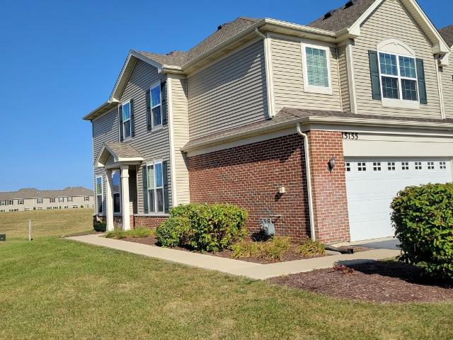 15155 W Quincy Circle