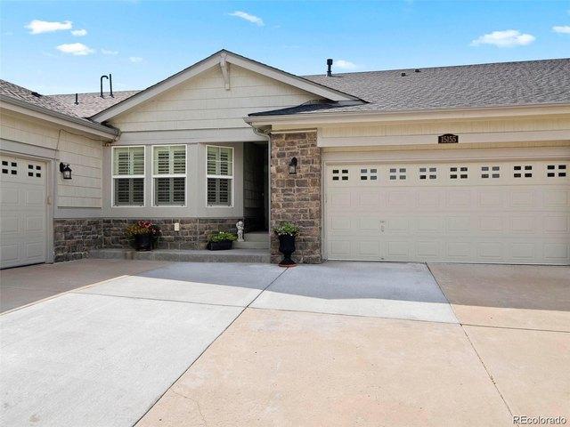 15155 Xenia St, Brighton, CO 80602