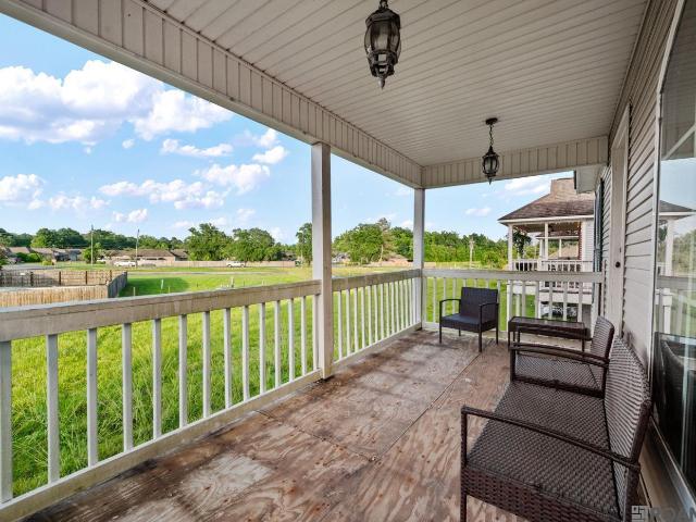 15155 La Hwy 44 # #10B