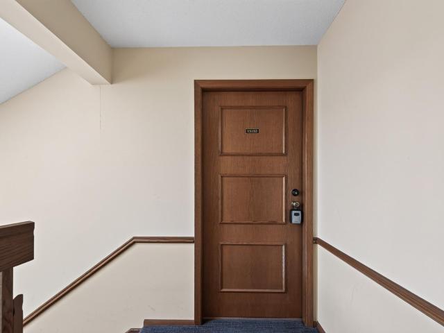 15155 Lesley Lane