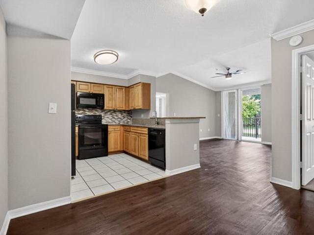 15155 Michelangelo Blvd Apt 207, Delray Beach, FL 33446