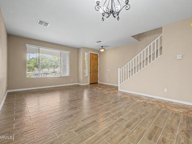 15155 N 145TH Avenue