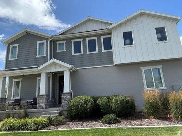 15155 S Reins Way, Bluffdale, UT 84065