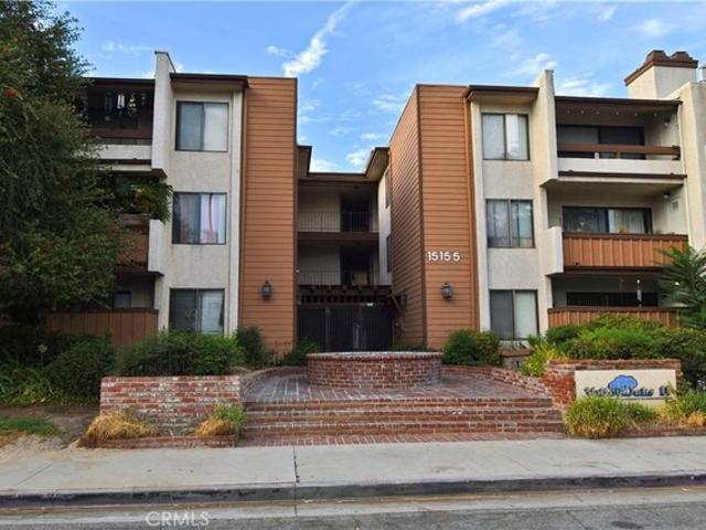 15155 Sherman Way Unit 37, Van Nuys, CA 91405