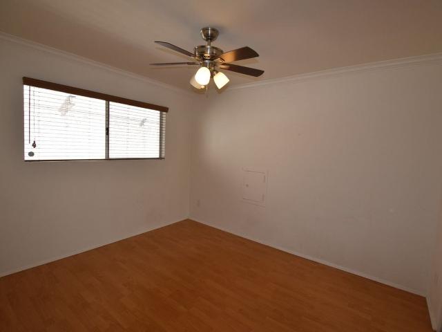 15156 2 Bedroom Apartment for Rent at 15156 Dickens St, Los Angeles, CA 91403 Sherman Oaks