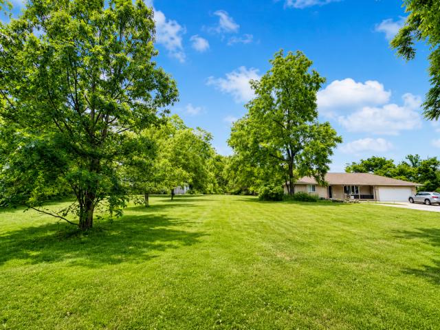 15156 W 143rd Street