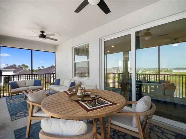 15158 Bluffton Ln, Unit 2022, Babcock Ranch, FL 33982 | MLS #225077