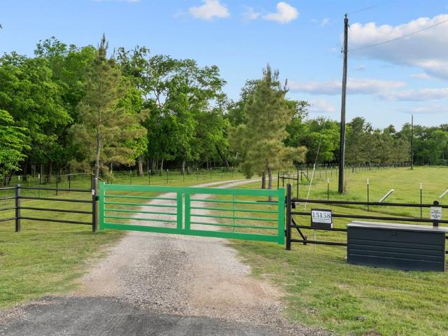 15158 Farm to Market 916, Maypearl, TX 76064 | MLS #21207 | Compass