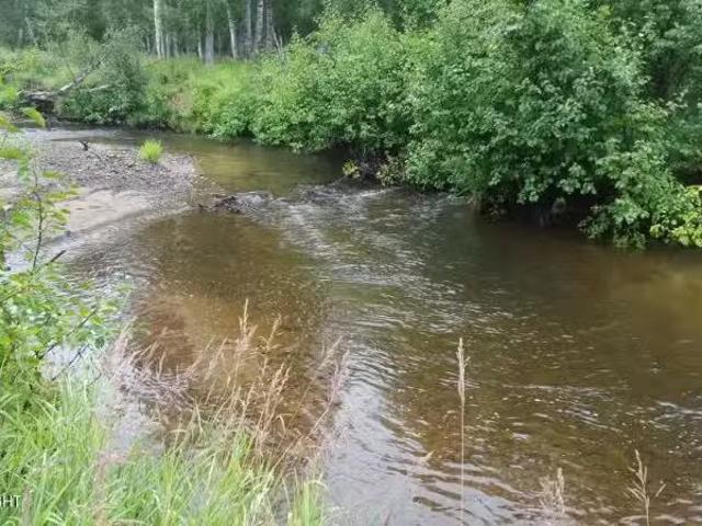 15158 N DECEPTION SHORES CIR, WILLOW, AK 99688 Vacant Land For.