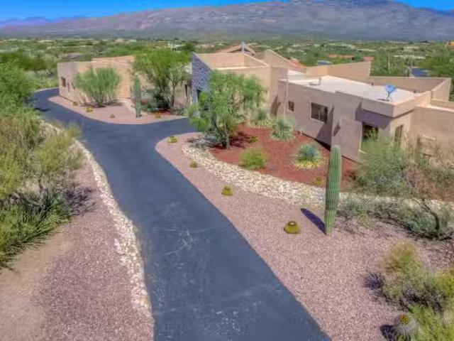 15159 E Two Bar Z Ranch Pl, Vail, AZ 85641 MLS 22508220