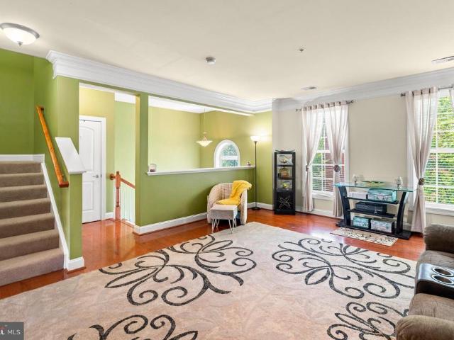 15159 Kentshire Drive # 473
