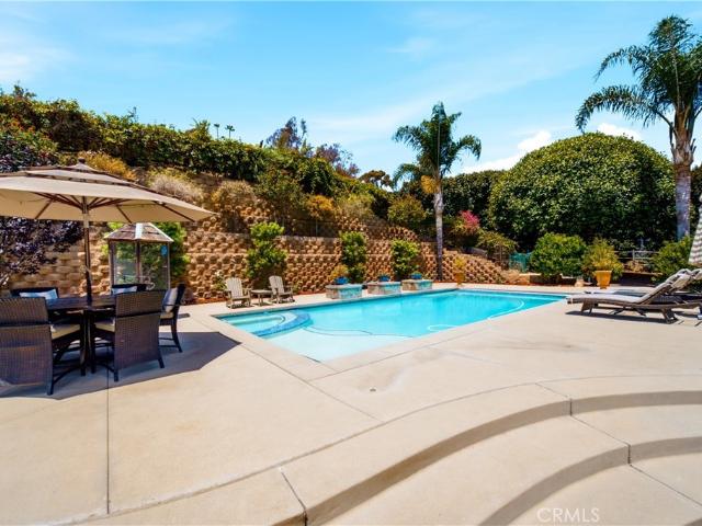 15159 Rancho Real