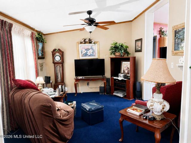 15159 Sara Lane