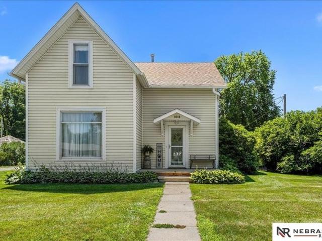 1515 M St, Tekamah, NE 68061