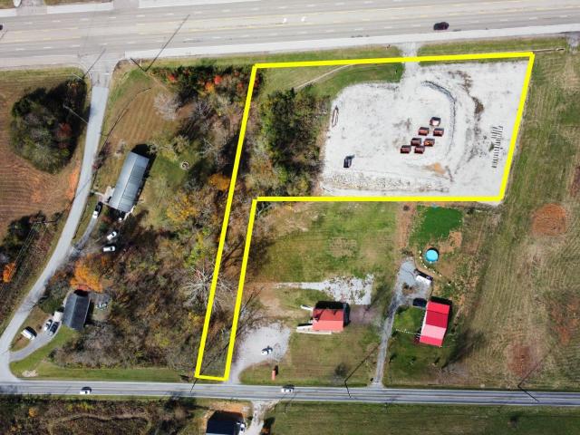 1515 Main St