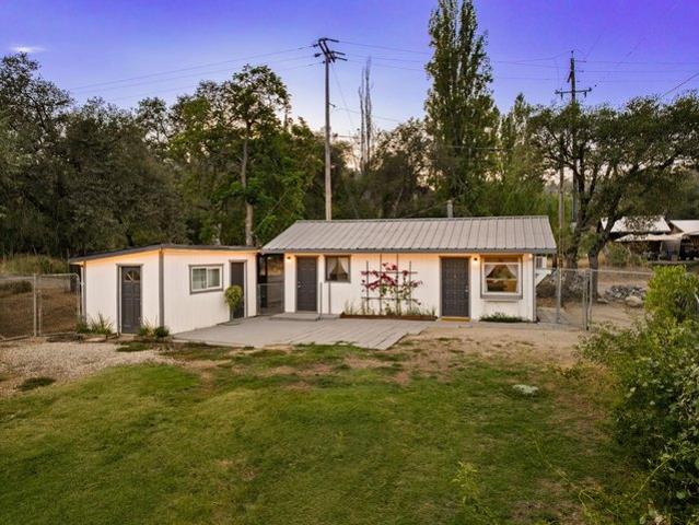 1515 Main St, Douglas Flat, CA 95247