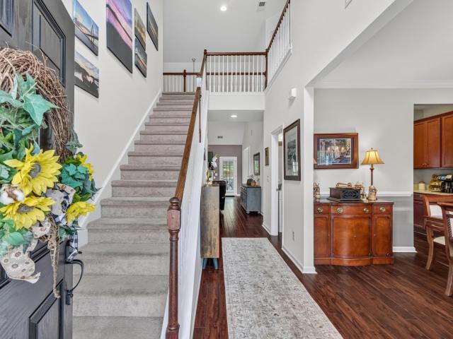 1515 Maple Grove Drive
