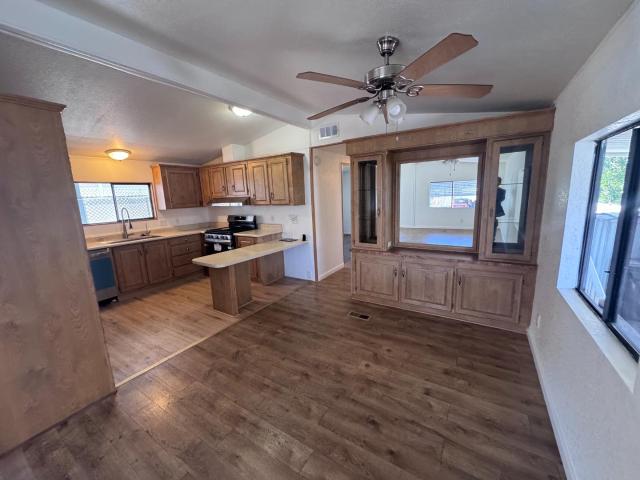 1515 Milpitas Boulevard 17