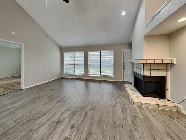 1515 Mission Ridge Trail