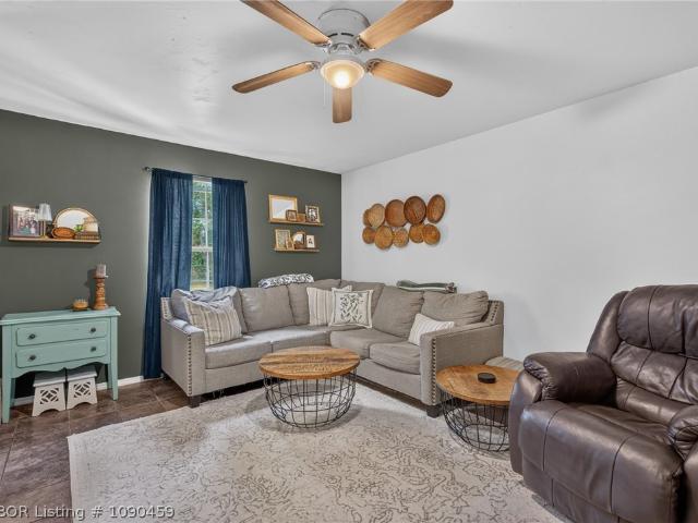 1515 Mitzi Lane