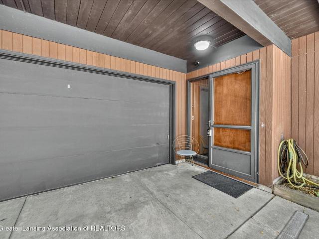 1515 Moores River Drive