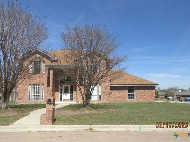 1515 Mountain Laurel, Harker Heights, TX 76548