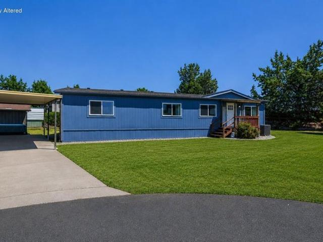 1515 NW Fir Ave Unit 65, Redmond, OR 97756