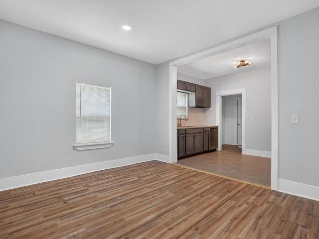 1515 NW 1st Avenue