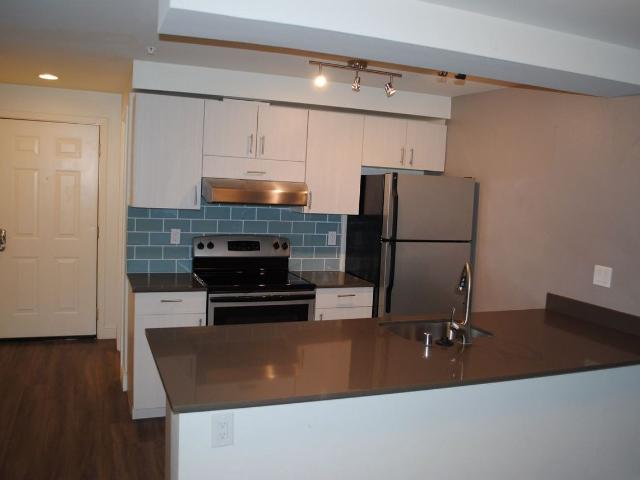 1515 NW 52nd St 1 Bedroom Apartment for Rent at 1515 Nw 52nd St, Seattle, WA 98107 Adams