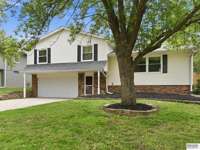 1515 N 107th Ave, Omaha, NE 68114