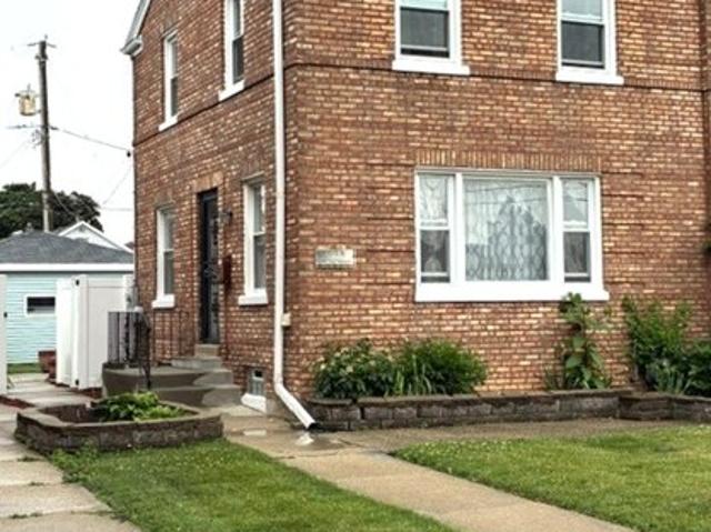 1515 N 19th Ave, Melrose Park, IL 60160
